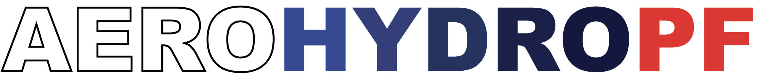 AERO-HYDRO-PERFORMANCE – Performance et stratégie navale et aérienne